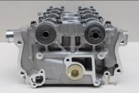China Wholesale KA20 Cylinder Head 16V Aluminum for Nissan Caravan Van LC-VPE25 for sale