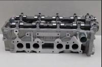 China Wholesale KA20 Cylinder Head 16V Aluminum for Nissan Caravan Van LC-VPE25 for sale