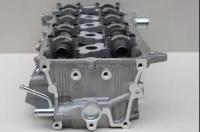 China Wholesale KA20 Cylinder Head 16V Aluminum for Nissan Caravan Van LC-VPE25 for sale