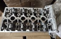 China Bare Cylinder Head for Chevrolet Cruze 1.8L L4 Engine 55571690 55568363 F18D4 for sale