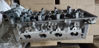 China Bare Cylinder Head for Chevrolet Cruze 1.8L L4 Engine 55571690 55568363 F18D4 for sale