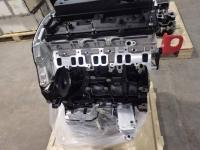 China New 2.2L Diesel Engine Assembly P4AT Long Block for Ford Transit Ranger 2.2 Motor for sale