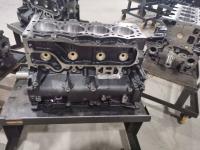 China New 2.5TD 2.2 Complete Short Block Assembled Assy WL WL-AT Diesel Engine Parts Fit for Mazda Ford for sale