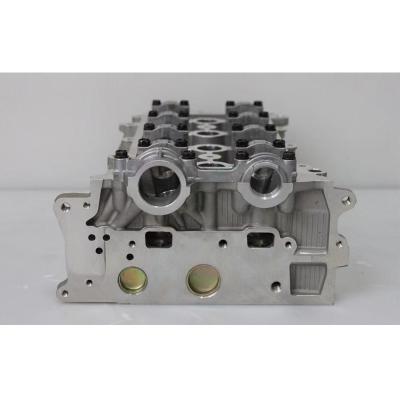 China Cylinder Head for Toyota Avanza K3 K3-VE 1.3L 16V Engine 11101B0010 11101B9320 for sale