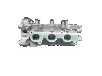 China Cylinder Head for Kia Picanto JA 1.0L Gas G3LA Engine 22111-04800 for sale