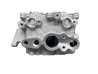 China Cylinder Head for Kia Picanto JA 1.0L Gas G3LA Engine 22111-04800 for sale