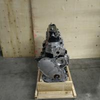 China 3Y 4Y Engine Long Block for Toyota Hilux 2.4L Gasoline Motor Auto Long Block 4Y Engine Block for sale
