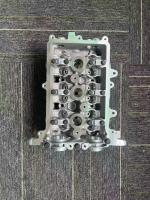 China New G3LA Cylinder Head for Kia Picanto JA 1.0L Petrol Engine 22100-04301 for sale