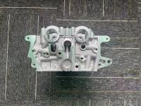 China New G3LA Cylinder Head for Kia Picanto JA 1.0L Petrol Engine 22100-04301 for sale