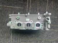China New G3LA Cylinder Head for Kia Picanto JA 1.0L Petrol Engine 22100-04301 for sale
