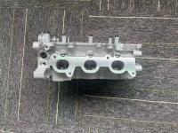 China New G3LA Cylinder Head for Kia Picanto JA 1.0L Petrol Engine 22100-04301 for sale