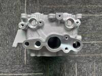 China New G3LA Cylinder Head for Kia Picanto JA 1.0L Petrol Engine 22100-04301 for sale