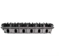 China Detroit 60 Series Cylinder Head 11.1L 12.7L 8929620 8929872 Detroit Diesel S60 for sale