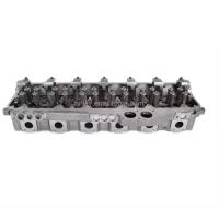 China Detroit 60 Series Cylinder Head 11.1L 12.7L 8929620 8929872 Detroit Diesel S60 for sale