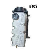 China New B10S B10S1 8V Engine 1.0L for Chevrolet Spark M200 Daewoo Matiz Auto Parts for sale