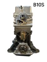 China New B10S B10S1 8V Engine 1.0L for Chevrolet Spark M200 Daewoo Matiz Auto Parts for sale