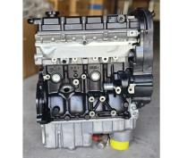 China Brand New Engine Assembly 1.6L F16D4 for Chevrolet Cruze Sonic 1.8L Z16XER Cruz F18D4 for sale