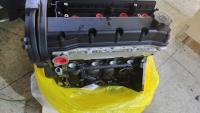 China Brand New Engine Assembly 1.6L F16D4 for Chevrolet Cruze Sonic 1.8L Z16XER Cruz F18D4 for sale
