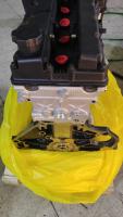 China Brand New Engine Assembly 1.6L F16D4 for Chevrolet Cruze Sonic 1.8L Z16XER Cruz F18D4 for sale