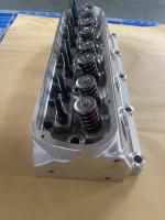 China Aluminum Cylinder Head Assembly for Ford 302 5.0L SBF Engine 904 1171 for sale