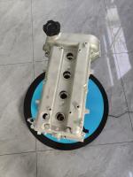 China New 1.0L 8V B10S Engine Long Block for Chevrolet Matiz Spark M200 1.0L B10S1 LA2 15517KB2 for sale