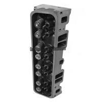 China Wholesale Cylinder Head for Chevrolet Chevy GM GMC 5.7L 350 Vortec Engine 906 062 for sale