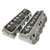 China Wholesale Cylinder Head for Chevrolet Chevy GM GMC 5.7L 350 Vortec Engine 906 062 for sale