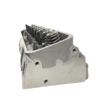 China Wholesale Cylinder Head for Chevrolet Chevy GM GMC 5.7L 350 Vortec Engine 906 062 for sale