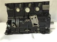 China Mitsubishi 4D56 D4BH Short Block 21102-42K00 High Quality Diesel Engine for Hyundai Kia for sale