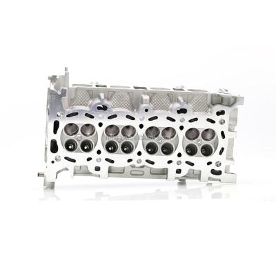China Brand New 968450478 Cylinder Head for Peugeot 308 2016 1.6L Engine for sale