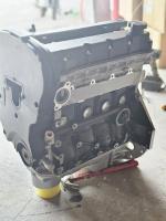 China Brand New F16D3 Engine Assembly 1.6L for Chevrolet Cruze Optra Aveo for sale