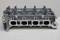 China Brand New 968450478 Cylinder Head for Peugeot 308 2016 1.6L Engine for sale