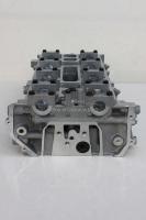 China Brand New 968450478 Cylinder Head for Peugeot 308 2016 1.6L Engine for sale