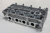 China Brand New 968450478 Cylinder Head for Peugeot 308 2016 1.6L Engine for sale