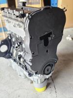 China Brand New F16D3 Engine Assembly 1.6L for Chevrolet Cruze Optra Aveo for sale
