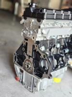China Brand New F16D3 Engine Assembly 1.6L for Chevrolet Cruze Optra Aveo for sale