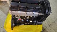 China Brand New F16D3 Engine Assembly 1.6L for Chevrolet Cruze Optra Aveo for sale
