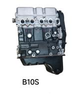 China 8V Motor Engine B10S B10S1 1.0L for Chevrolet Spark M200 Daewoo Matiz New for sale