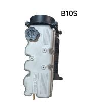 China 8V Motor Engine B10S B10S1 1.0L for Chevrolet Spark M200 Daewoo Matiz New for sale