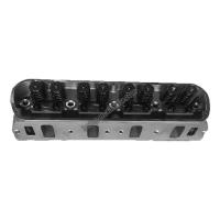 China Aluminium Complete Cylinder Head for Ford 302 5.0L SBF Engine 904 1171 for sale