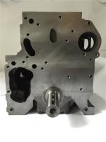China Mitsubishi 4D56 D4BH Short Block 21102-42K00 High Quality Diesel Engine for Hyundai Kia for sale