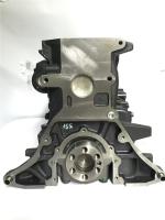 China Mitsubishi 4D56 D4BH Short Block 21102-42K00 High Quality Diesel Engine for Hyundai Kia for sale