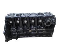 China 1HZ 4.2TD Middle Block Assembly for Toyota Land Cruiser Coaster Bus 1HZ for sale