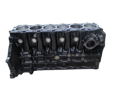 China 1HZ 4.2TD Middle Block Assembly for Toyota Land Cruiser Coaster Bus 1HZ for sale