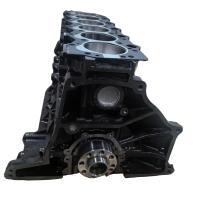 China 1HZ 4.2TD Middle Block Assembly for Toyota Land Cruiser Coaster Bus 1HZ for sale