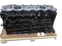 China 1HZ 4.2TD Middle Block Assembly for Toyota Land Cruiser Coaster Bus 1HZ for sale