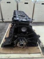 China 1HZ 4.2TD Middle Block Assembly for Toyota Land Cruiser Coaster Bus 1HZ for sale