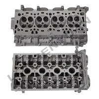 China 1.8L 2h0 A18xer Engine Cylinder Head Assembly for Chevrolet Cruze Epica Buick Excelle Xt for sale