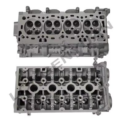 China 1.8L 2h0 A18xer Engine Cylinder Head Assembly for Chevrolet Cruze Epica Buick Excelle Xt for sale