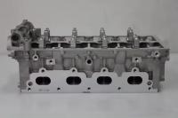 China 1.8L 2h0 A18xer Engine Cylinder Head Assembly for Chevrolet Cruze Epica Buick Excelle Xt for sale